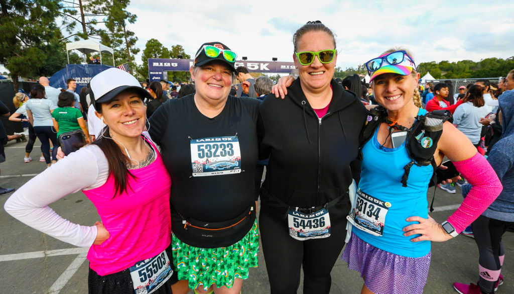 Track your Run - ASICS Runkeeper™ Running Tracker App